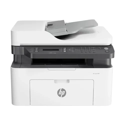 HP Laser MFP 1188fnw Laser Printer Price in Bangladesh