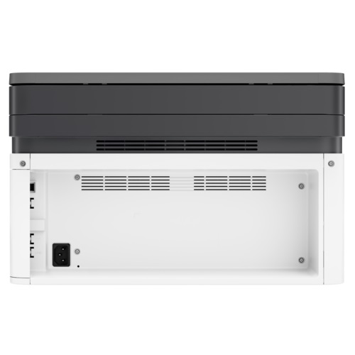 HP Laser MFP 135a Multifunction Printer Price in Bangladesh | Star Tech