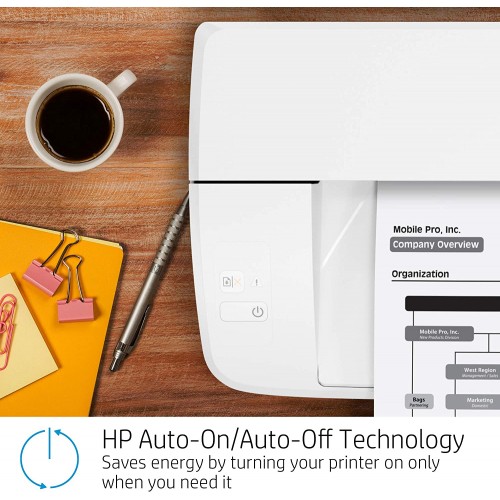 HP LaserJet Pro M15a Printer Price in Bangladesh | Star Tech