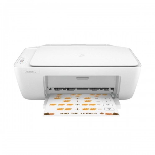 HP DeskJet 2336 All-in-One Printer Price in Bangladesh