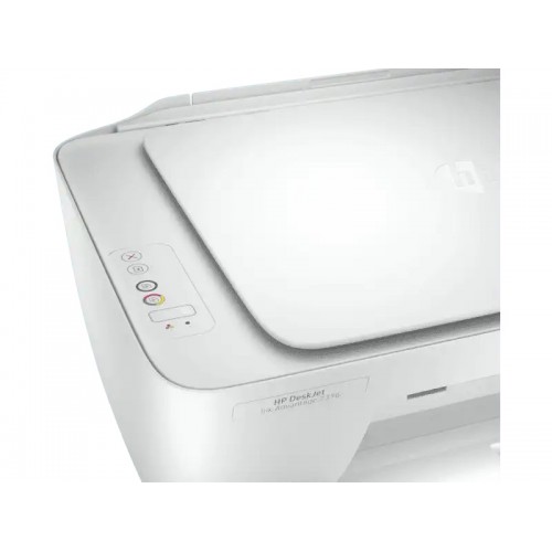 HP DeskJet 2336 All-in-One Printer Price in Bangladesh
