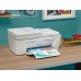 HP DeskJet Ink Advantage 4175 Printer Price in Bangladesh