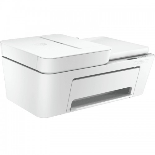 HP DeskJet Ink Advantage 4175 Printer Price in Bangladesh