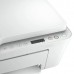 HP DeskJet Ink Advantage 4175 Printer Price in Bangladesh