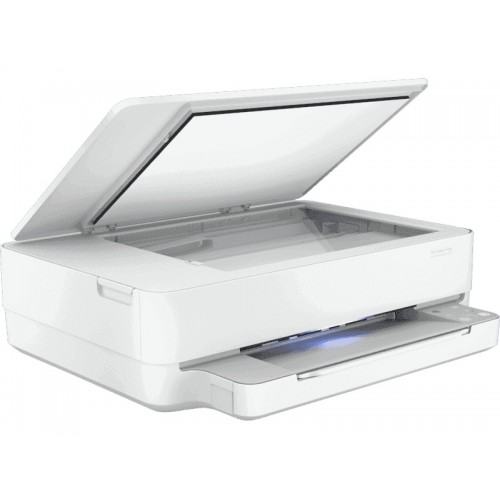 HP DeskJet Plus Ink Advantage 6075 Wi-Fi Printer Price in Bangladesh