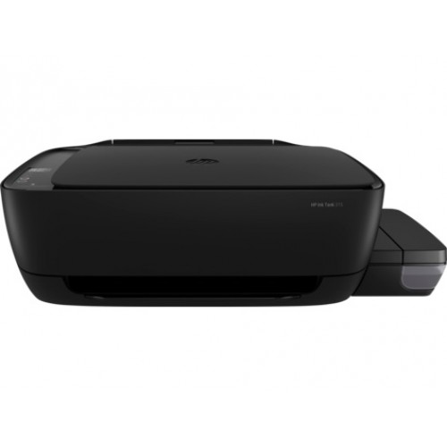 HP Ink Tank 315 All-in-One Printers Price in Bangladesh