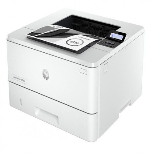HP LaserJet Pro 4003dn Laser Printer Price in Bangladesh | Star Tech