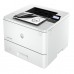 HP LaserJet Pro 4003dn Laser Printer Price in Bangladesh | Star Tech