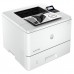 HP LaserJet Pro 4003dn Laser Printer Price in Bangladesh | Star Tech