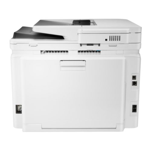 HP LaserJet Pro M281fdw Printer Price in Bangladesh| Star Tech