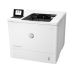 HP LaserJet Enterprise M608dn Printer price in Bangladesh
