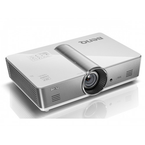 Benq SX920 5200 Lumens Multimedia Projector Price in Bangladesh