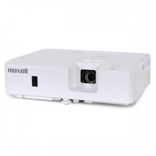 Maxell MC-EX403E Multimedia Projector Price in Bangladesh