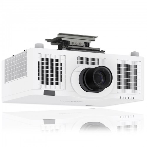Maxell MP-WU8801W Projector Price in Bangladesh