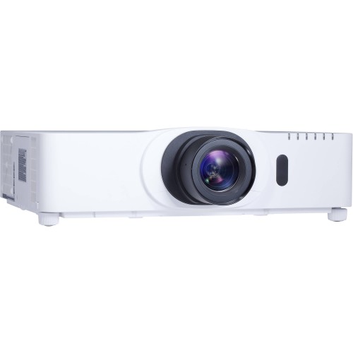Maxell MC-X8170 Multimedia Projector Price in Bangladesh