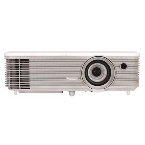 Optoma X341 Projector Price in Bangladesh