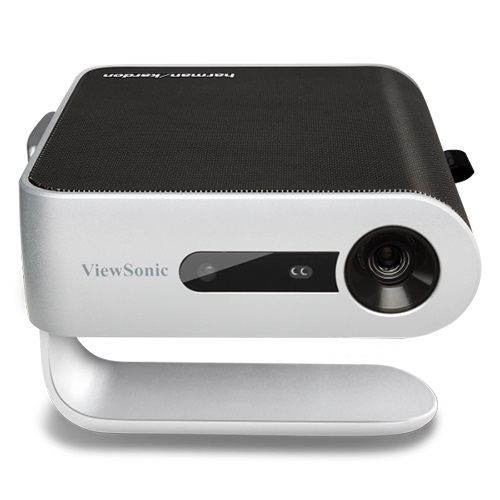 ViewSonic M1 Android Projector Price in Bangladesh