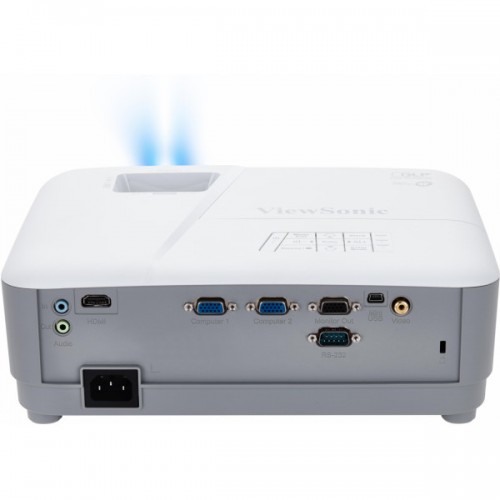 ViewSonic PA503SB Projector Price in Bangladesh