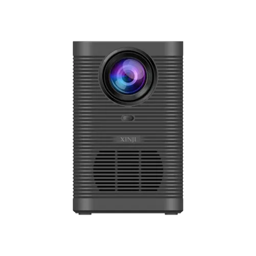 XINJI PX1 Portable Projector Price in Bangladesh | Star Tech