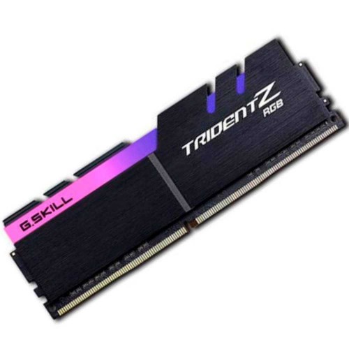 G Skill Trident Z RGB 8GB RAM Price In Bangladesh