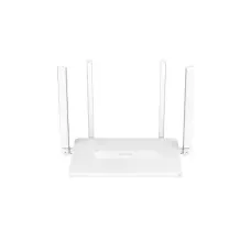 Dahua Router Price in Bangladesh | Star Tech