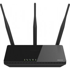 D-Link Router Price in Bangladesh | Star Tech