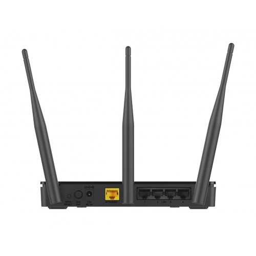 D-Link DIR-816 Dual Brand Router Price in Bangladesh