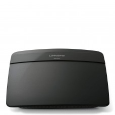 Linksys Router Price in Bangladesh | Star Tech