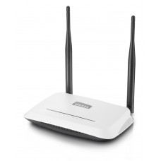 Netis Router Price in Bangladesh | Star Tech