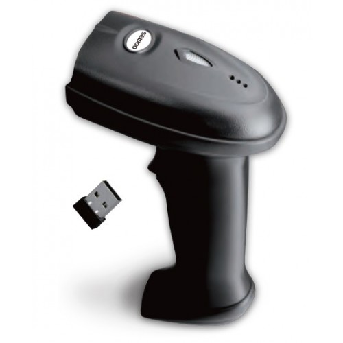 SEWOO NBS-8580 2D Bluetooth Barcode Scanner Price in Bangladesh