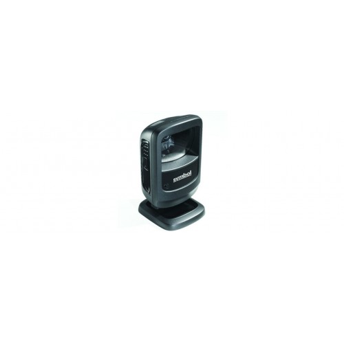 Zebra Symbol DS9208 Barcode Scanner Price in Bangladesh