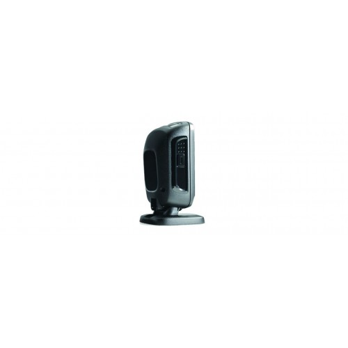 Zebra Symbol DS9208 Barcode Scanner Price in Bangladesh