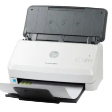 HP Scanner Price in Bangladesh 2025 | Star Tech