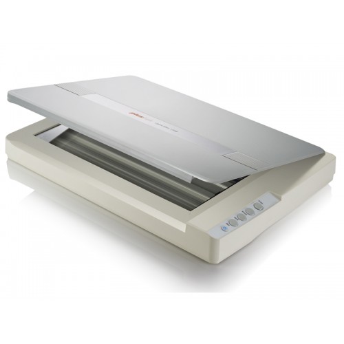 Plustek OpticSlim 1180 Scanner Price in Bangladesh