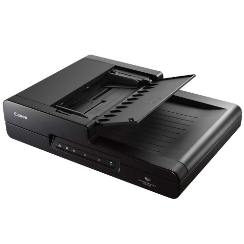 Canon DR-F120 Scanner Price in Bangladesh | Star Tech Canon DR-F120 Scanner Price in Bangladesh | Star Tech