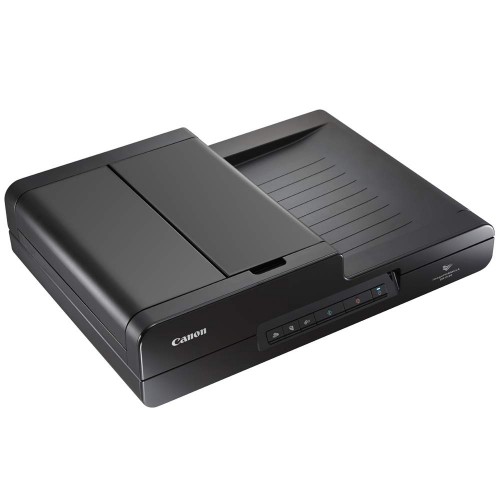 Canon DR-F120 Scanner Price in Bangladesh | Star Tech Canon DR-F120 Scanner Price in Bangladesh | Star Tech