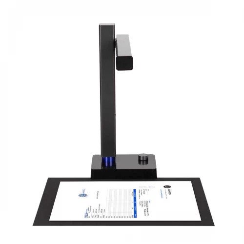 CZUR Shine800 Pro Smart Scanner Price in Bangladesh