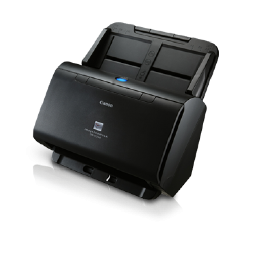 Canon DR-C240 Price in Bangladesh | Star Tech