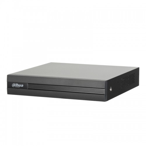 Dahua XVR1B16-I 16-Channel Digital Video Recorder Price in Bangladesh