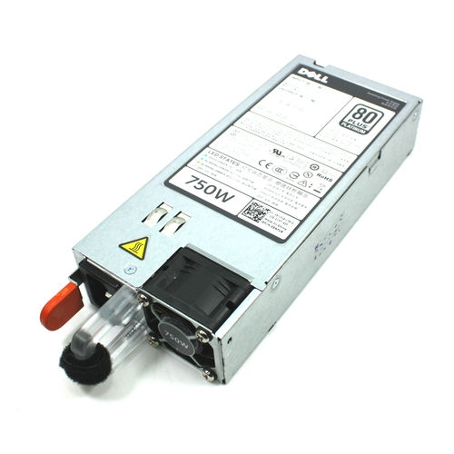 Dell Server Redundant Power Supply Price in Bangladesh
