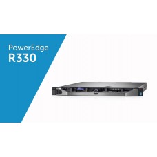 Server Price in Bangladesh | Star Tech