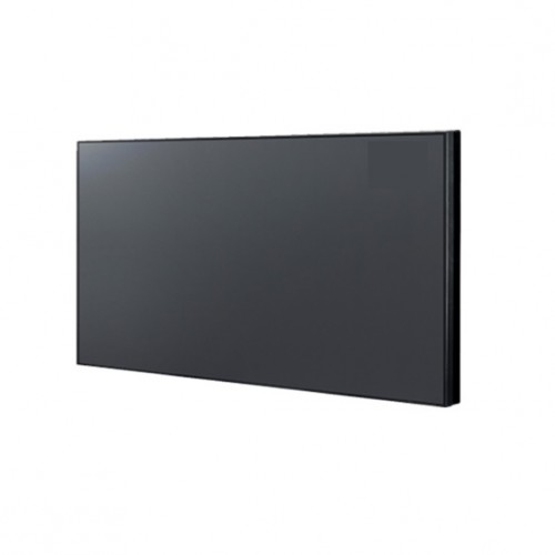 Panasonic LH-98QM3HVS 98-inch Pro Commercial Display Price in BD