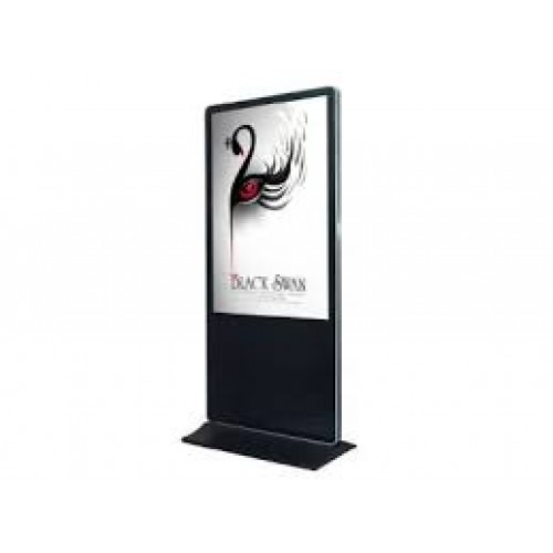 Foretell FT ATNP5502 LS Digital Signage Price In Bangladesh foretell-ft-atnp5502-ls-digital-signage-price-in-bangladesh