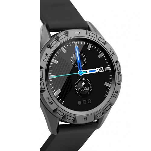 Astrum SW400 Fitness Tracker Smart Watch Price in Bangladesh