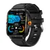COLMI P76 Bluetooth Calling Smart Watch in Bangladesh | Star Tech