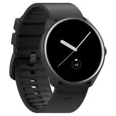 Fastrack Smart Watch Price in Bangladesh | Star Tech