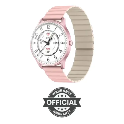 Kieslect Lora Price in Bangladesh | Star Tech