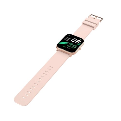 Xiaomi IMILAB W01 Fitness Smart Watch Price in Bangladesh | Star Tech