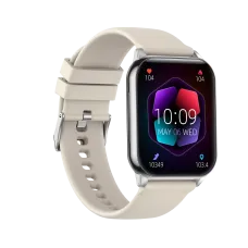 XTRA Smartwatch Price in Bangladesh | Star Tech