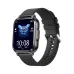 XTRA Active S8 Smart Watch Price in Bangladesh | Star Tech